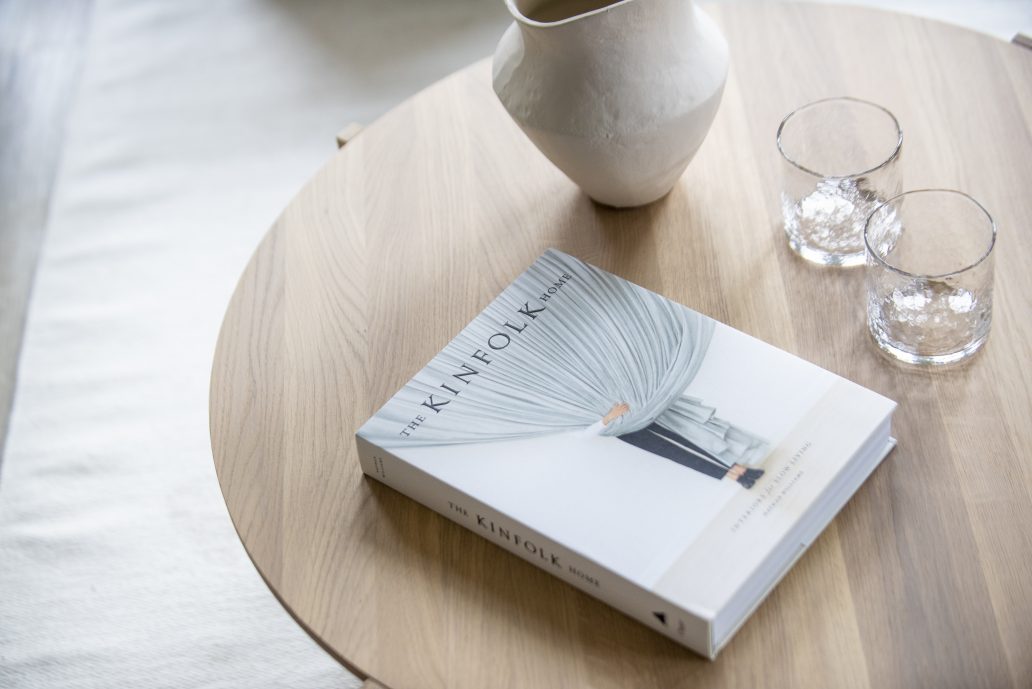 Modern Apartments to Rent in Manchester | Poplin MCR