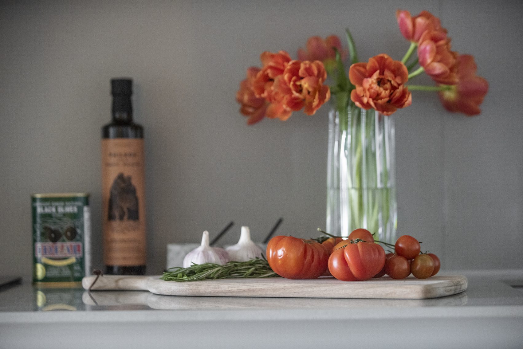 Modern Apartments to Rent in Manchester | Poplin MCR